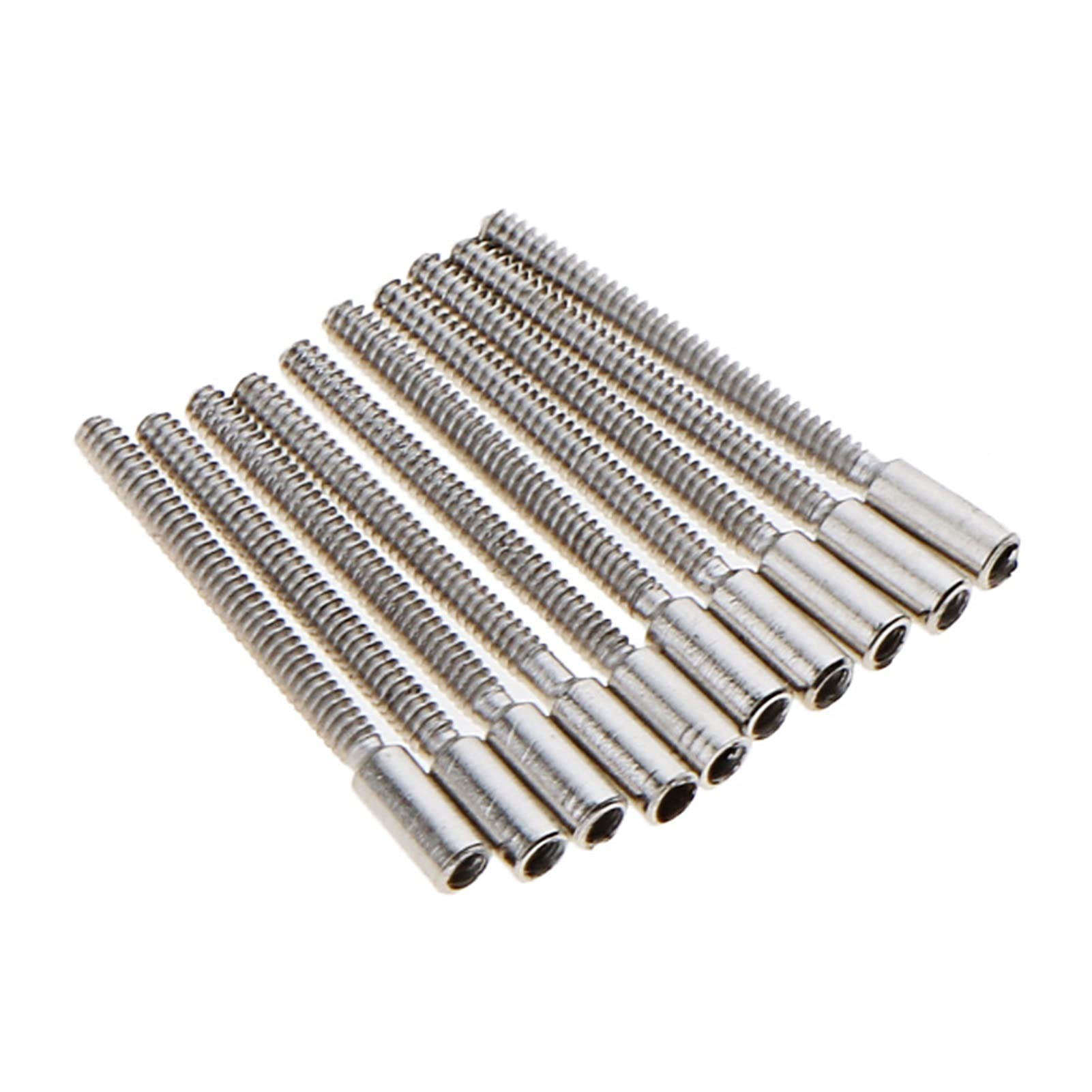 Winding Stems & Extender – DELTA LINK ENTERPRISES LTD