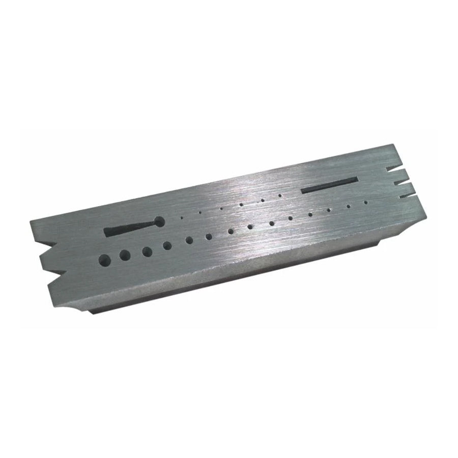 Lathing & Riveting Stakes – DELTA LINK ENTERPRISES LTD
