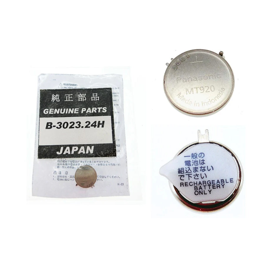 Capacitors – DELTA LINK ENTERPRISES LTD