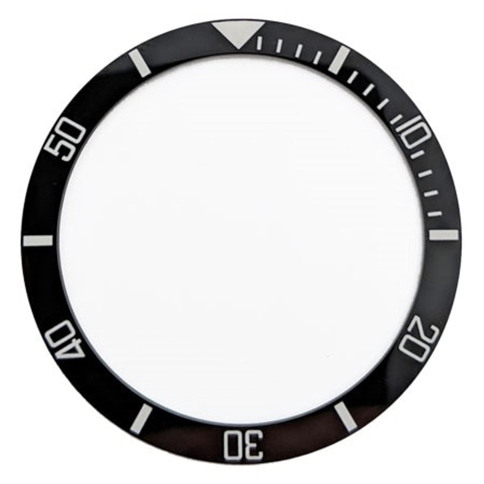 Bezel Inserts – DELTA LINK ENTERPRISES LTD