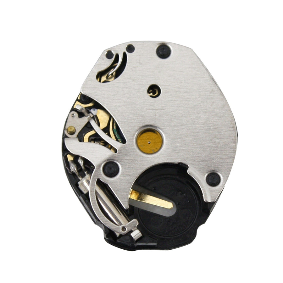 Swiss Ebauches Movement – DELTA LINK ENTERPRISES LTD