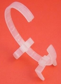 WATCH DISPLAY STAND – DELTA LINK ENTERPRISES LTD