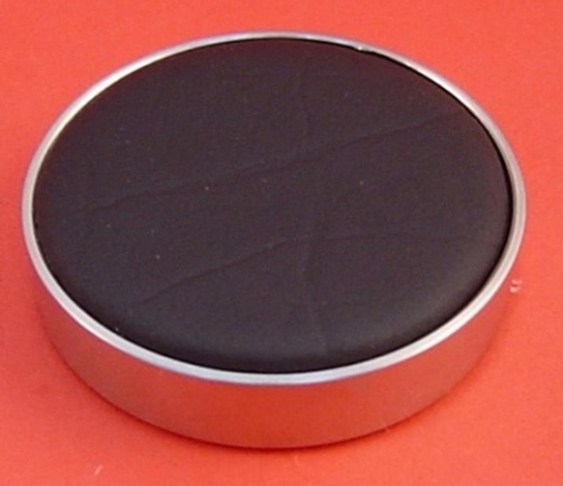 WATCH PAD – DELTA LINK ENTERPRISES LTD