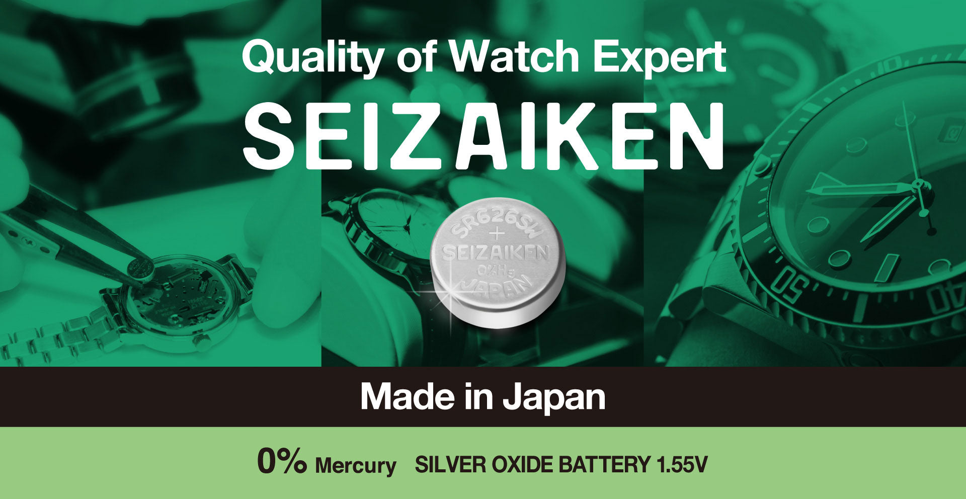 DELTA LINK ENTERPRISES LTD.